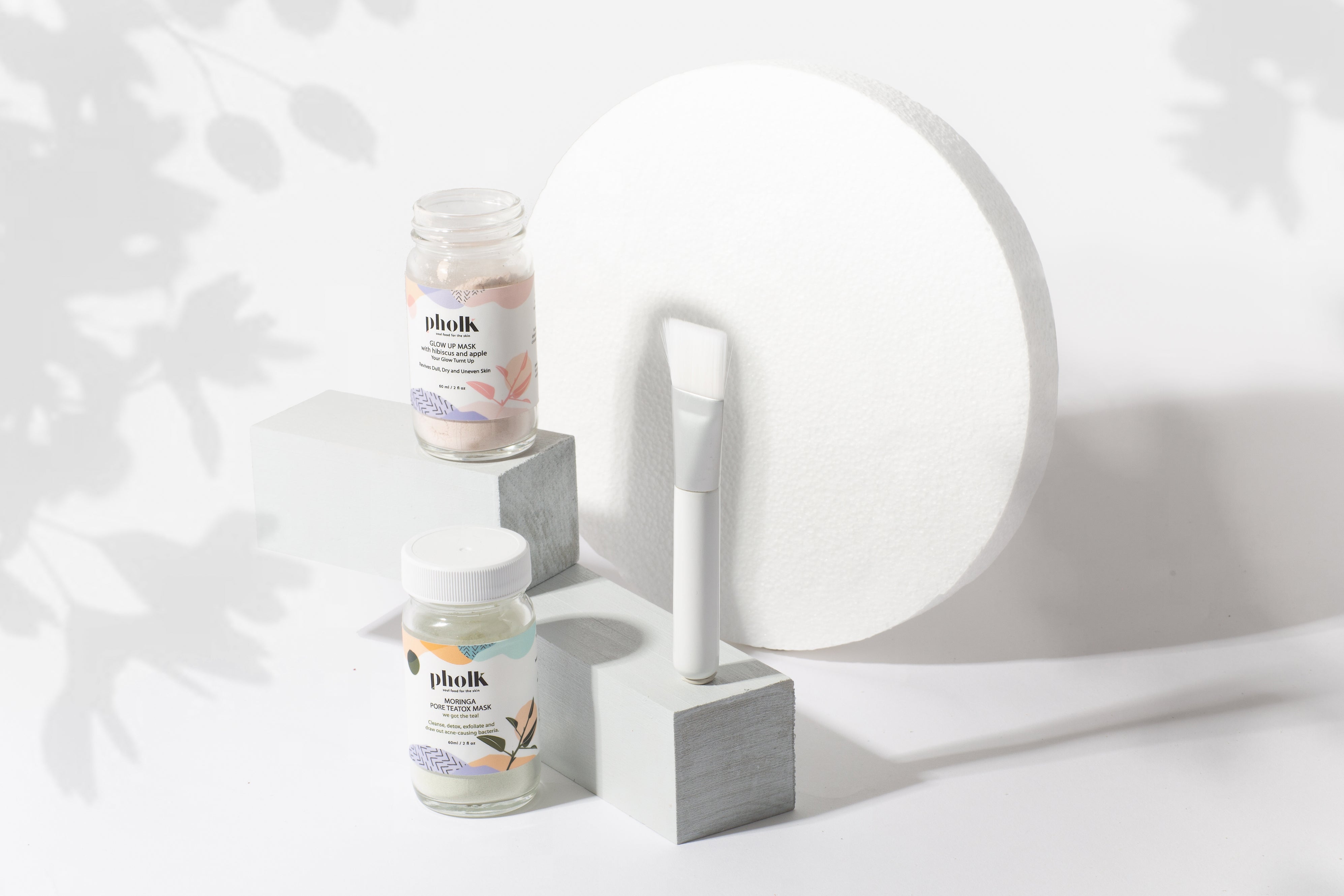 Masks – pholk beauty