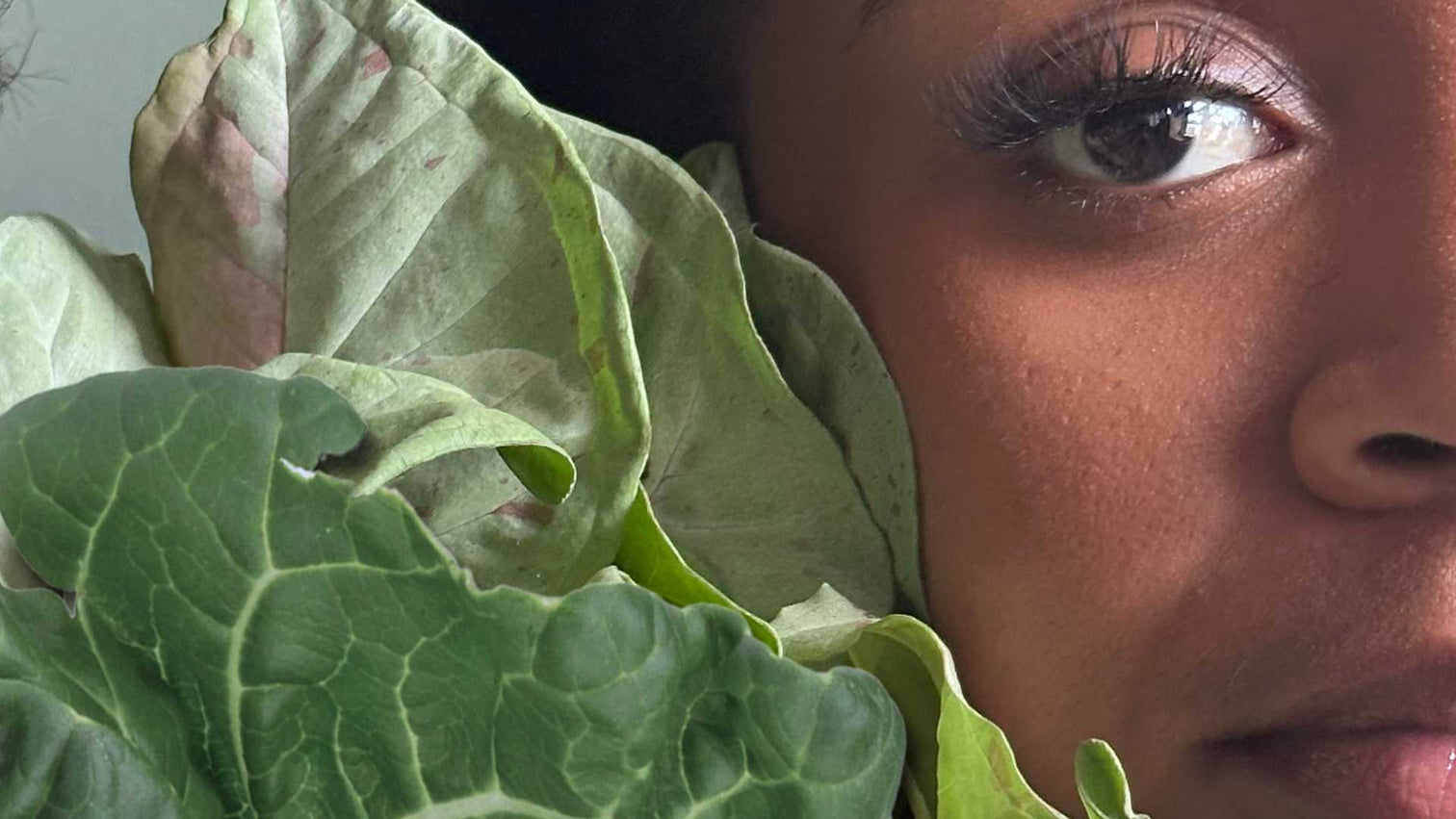 Pholk Beauty | Holistic Care for Melanin-Rich Skin – pholk beauty