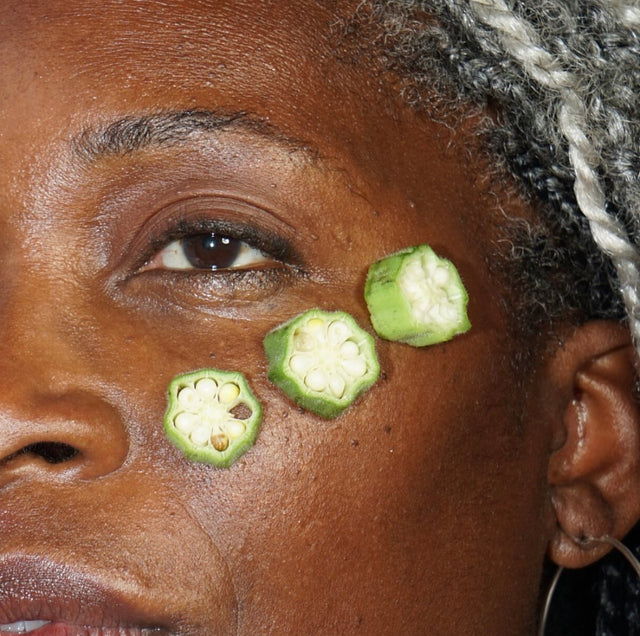 Pholk Beauty | Soul Food for the skin – pholk beauty