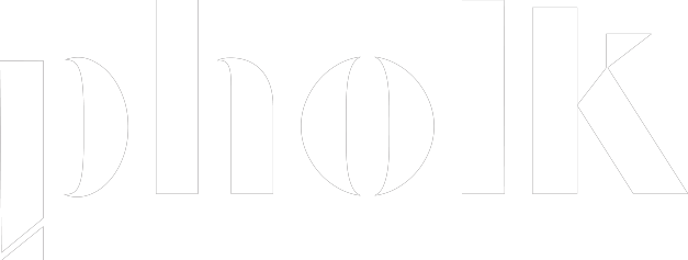 Dry / Dull Skin – pholk beauty