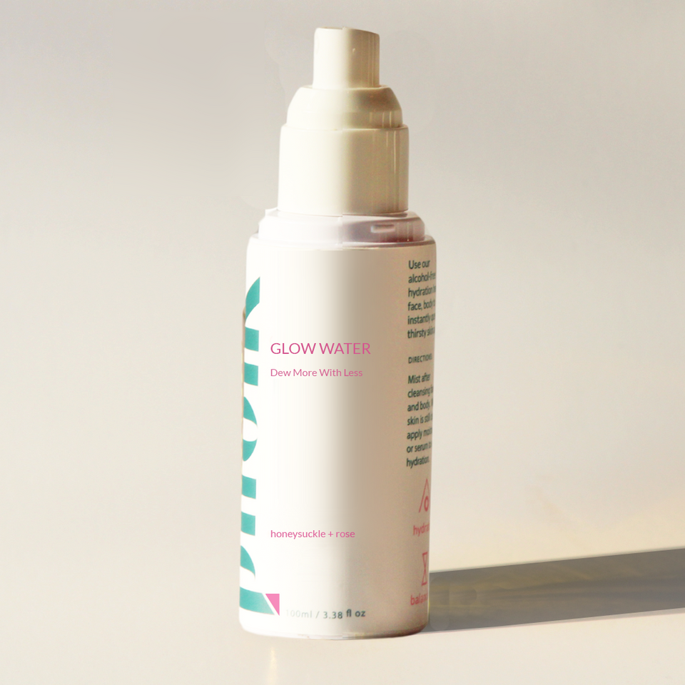 Pholk Beauty | Soul Food for the skin – pholk beauty