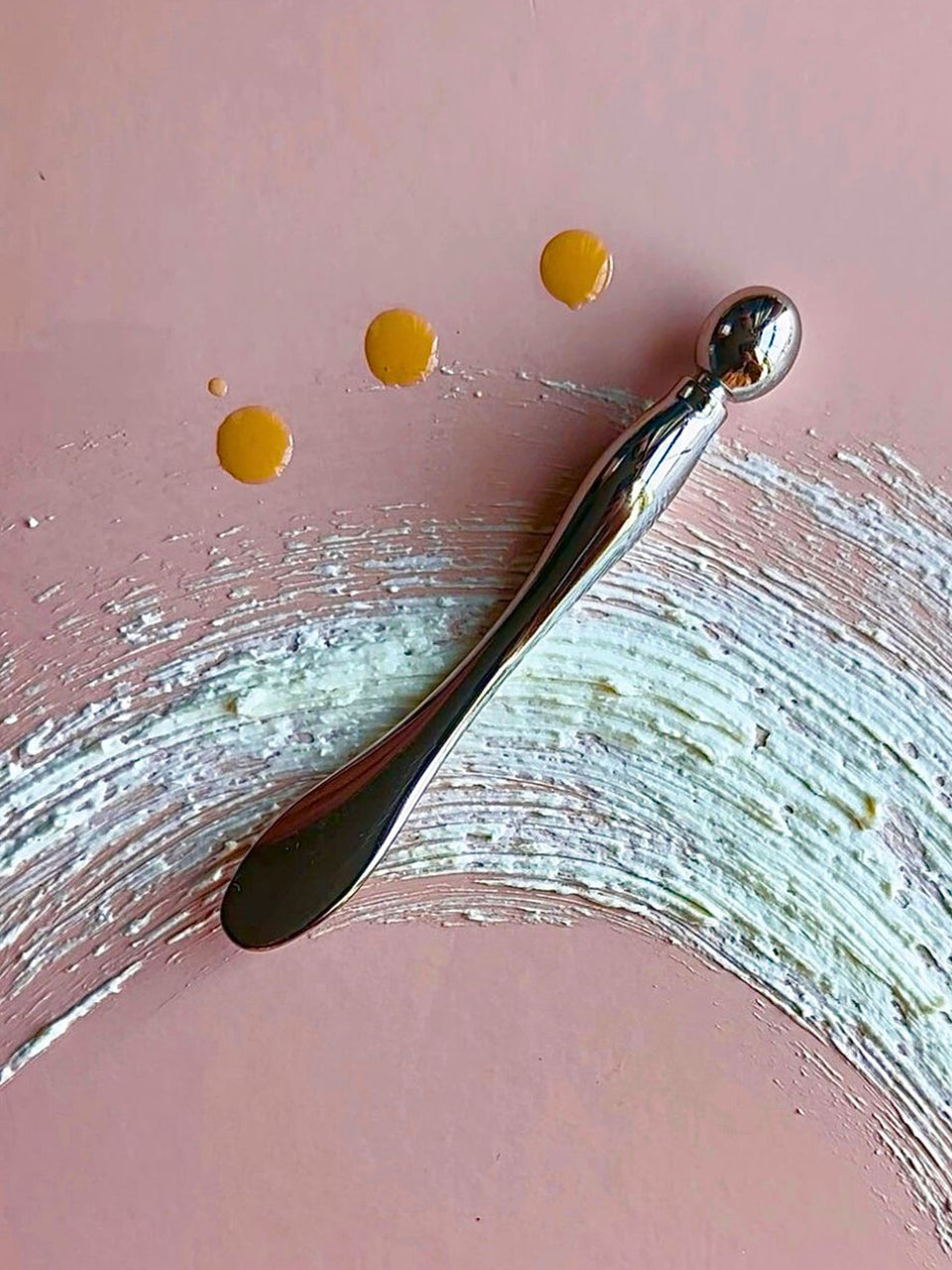 Dry / Dull Skin – pholk beauty