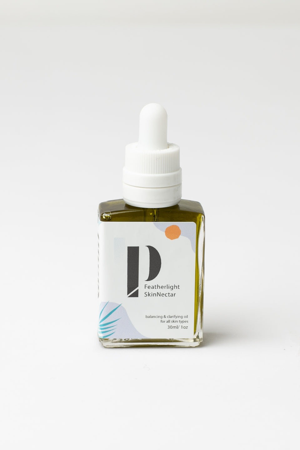 Pholk Beauty | Holistic Care for Melanin-Rich Skin – pholk beauty