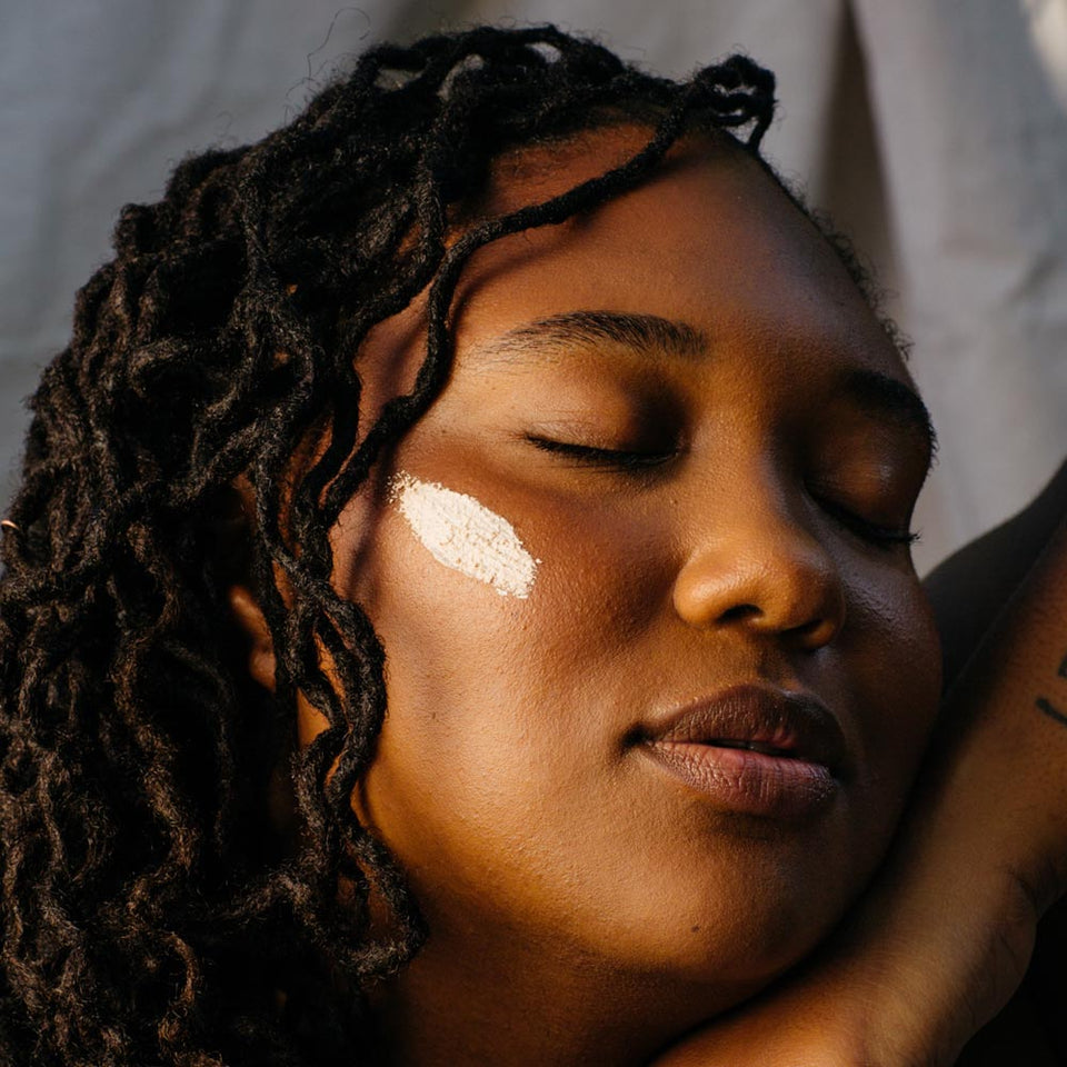 Pholk Beauty | Soul Food for the skin – pholk beauty