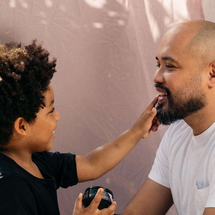 Pholk Beauty | Soul Food for the skin – pholk beauty