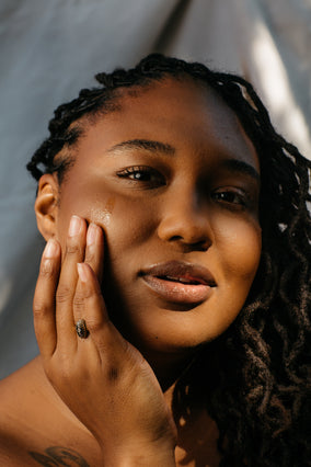 Pholk Beauty | Soul Food for the skin – pholk beauty